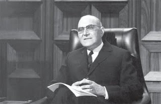 Algarve - História e Cultura: No Centenário de Marcelo Caetano - A ...